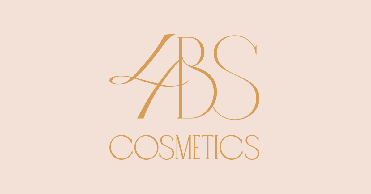 4bs Cosmetics